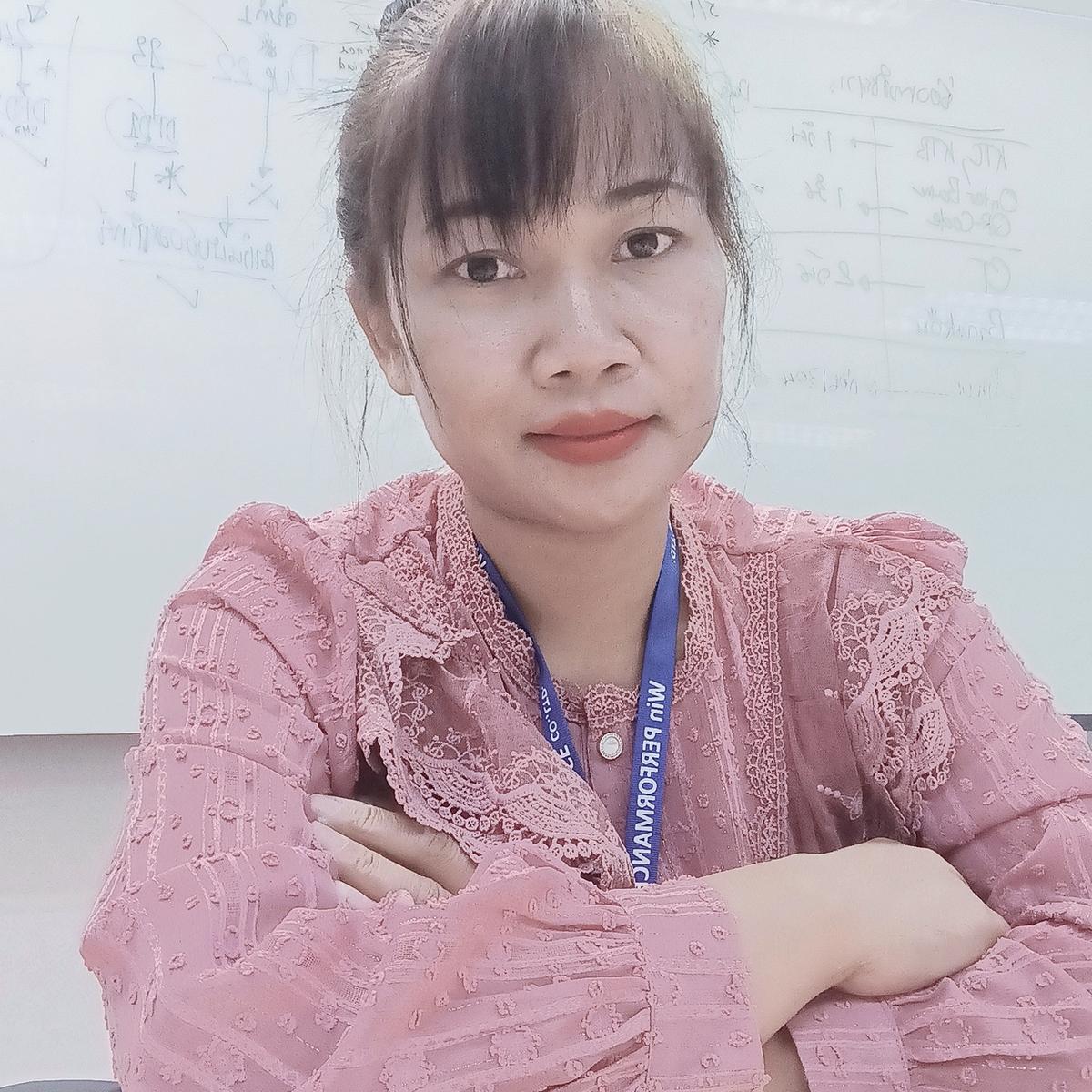 โพสต์ ของ patchy|Lemon8