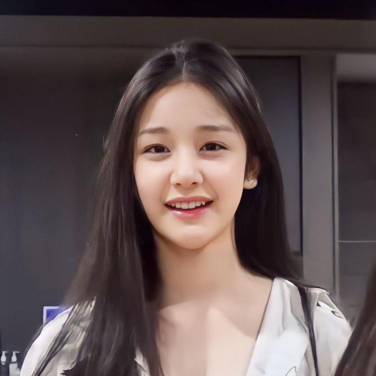 โพสต์ ของ Nnnn|Lemon8