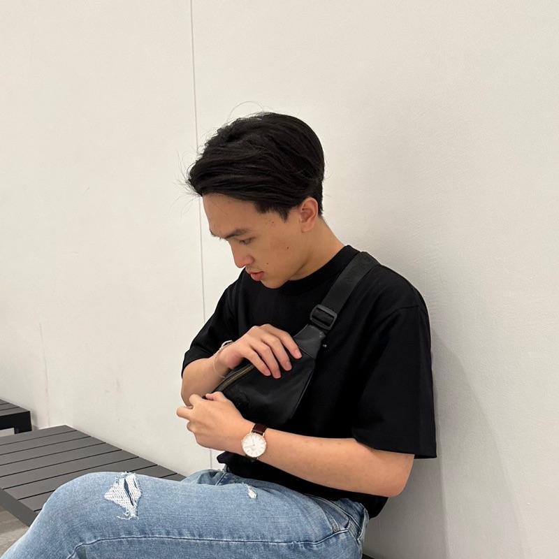 โพสต์ ของ Bas|Lemon8