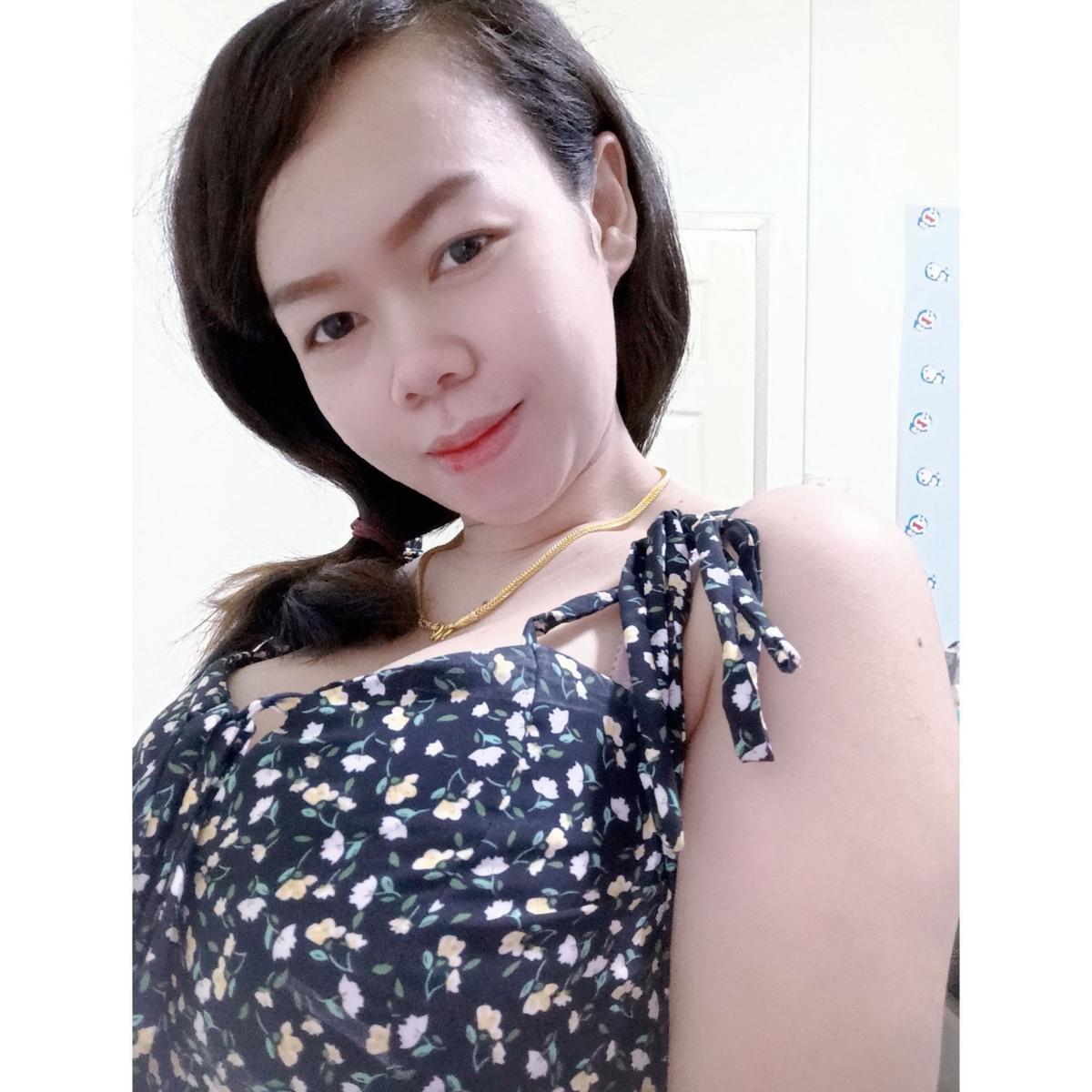 โพสต์ ของ MooDa 🐷|Lemon8