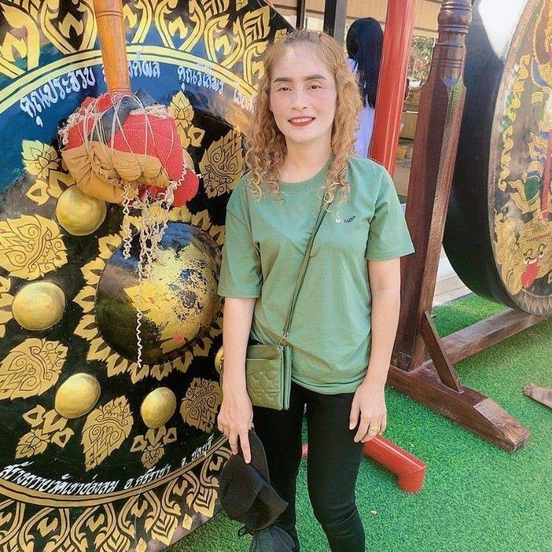 โพสต์ ของ jeab|Lemon8