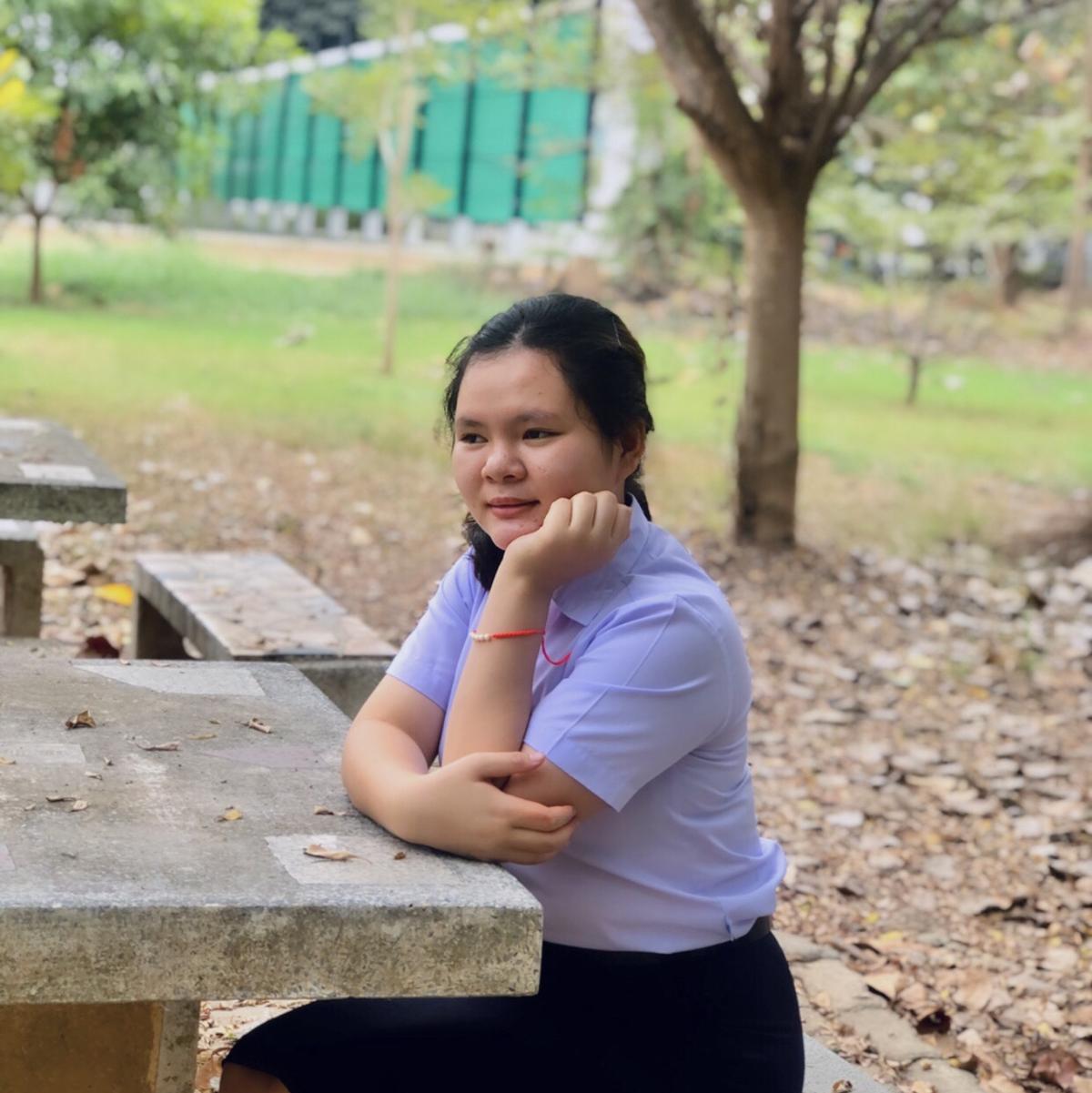 โพสต์ ของ supa_ronnn|Lemon8