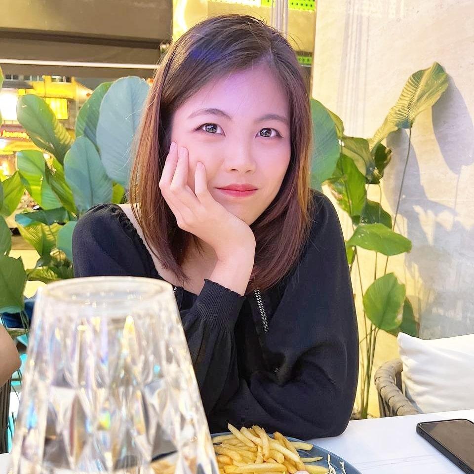 โพสต์ ของ Catherine Loh|Lemon8