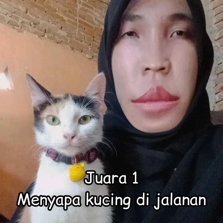 Posting istri hayakawa|Lemon8