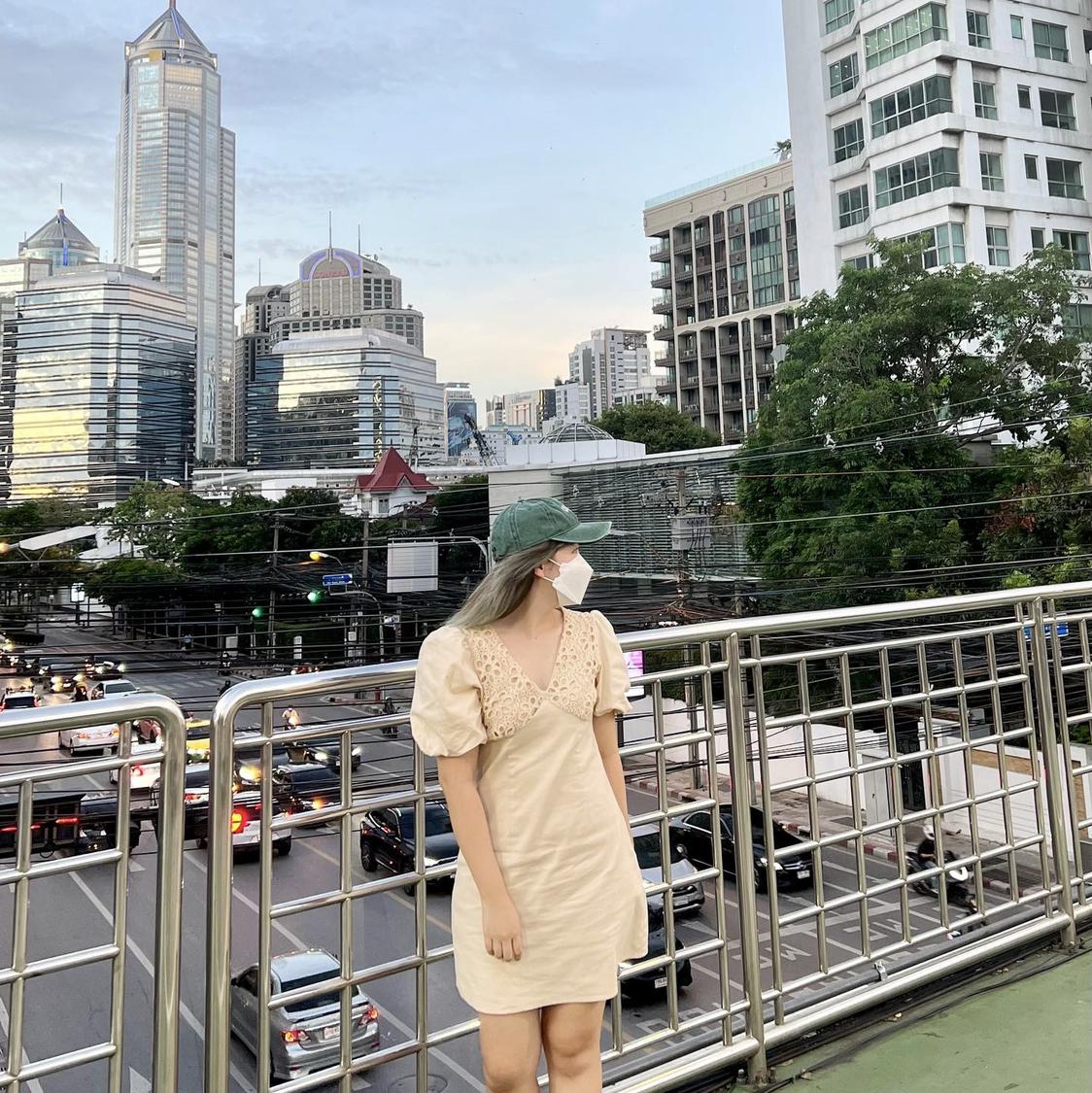 โพสต์ ของ Pat|Lemon8