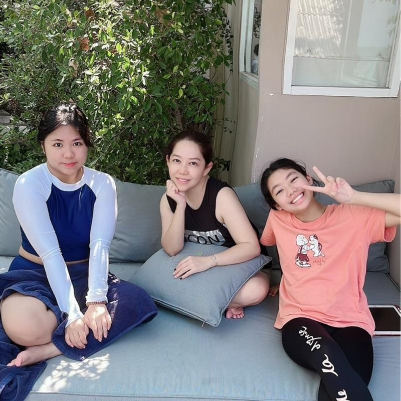 โพสต์ ของ Chanika|Lemon8