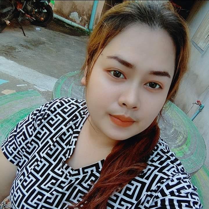 โพสต์ ของ Fon110238_28|Lemon8