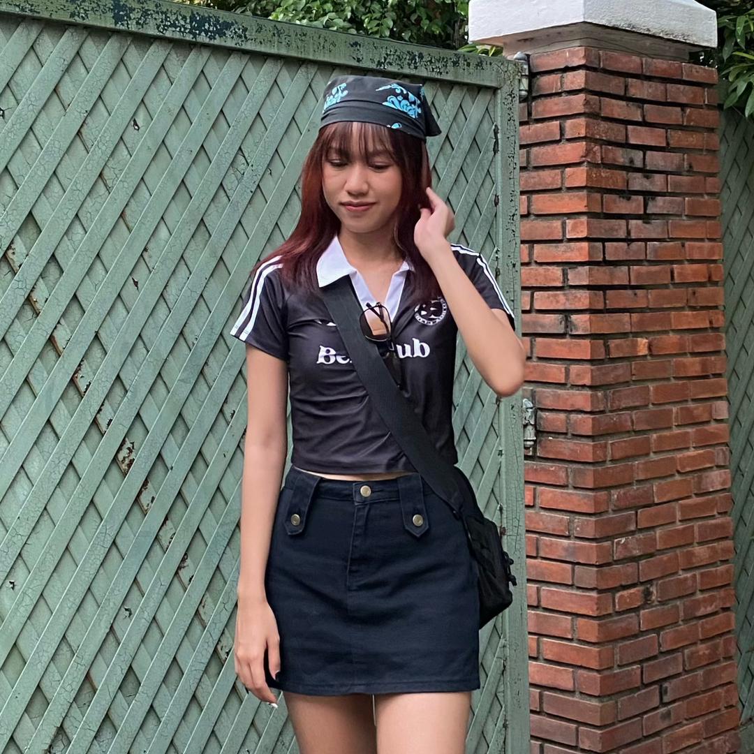 โพสต์ ของ Meaning 💐|Lemon8