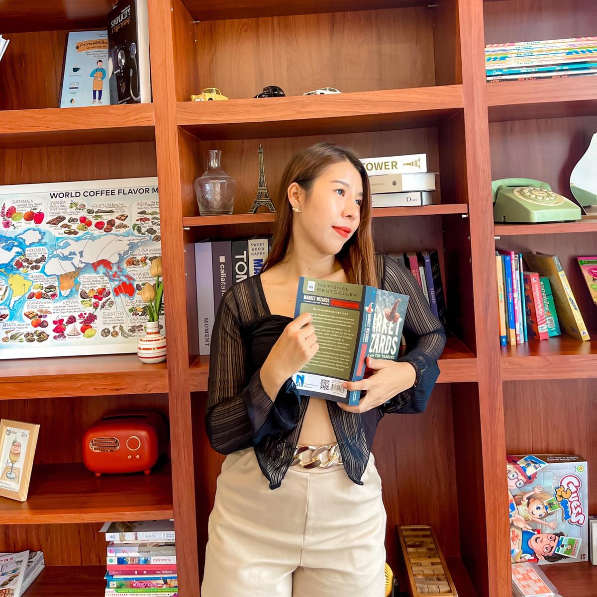 โพสต์ ของ Candy Pony|Lemon8