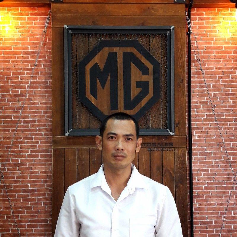 โพสต์ ของ jack|Lemon8