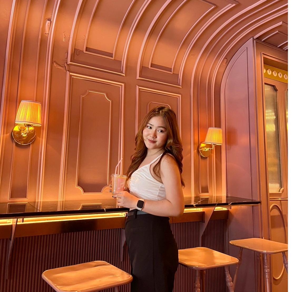 โพสต์ ของ Yok💚|Lemon8