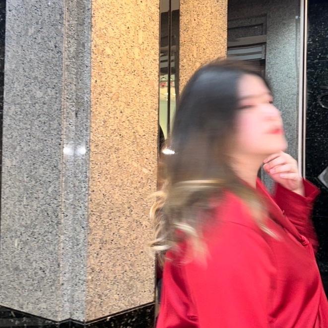 โพสต์ ของ JaNieL|Lemon8