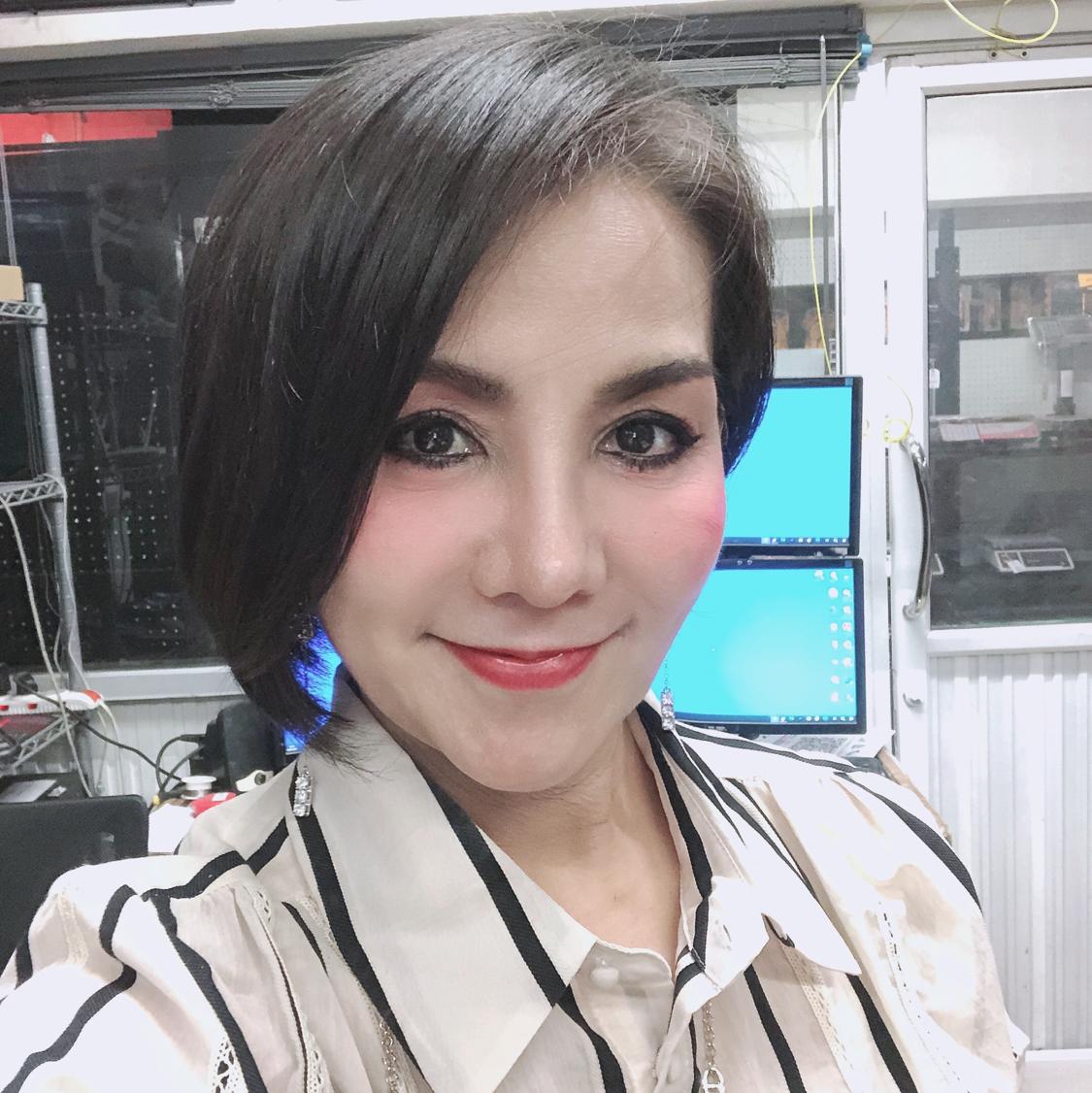 โพสต์ ของ La|Lemon8