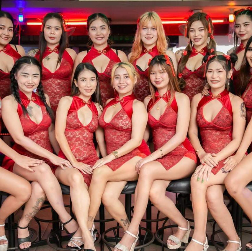 โพสต์ ของ P’ Kao|Lemon8