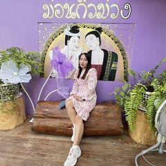 โพสต์ ของ Natcha Chalee|Lemon8