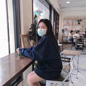 โพสต์ ของ baibai|Lemon8