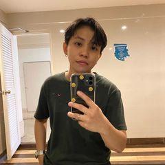 โพสต์ ของ Krit Krittika|Lemon8