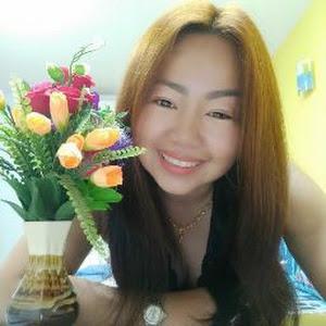 โพสต์ ของ saranya sj.|Lemon8