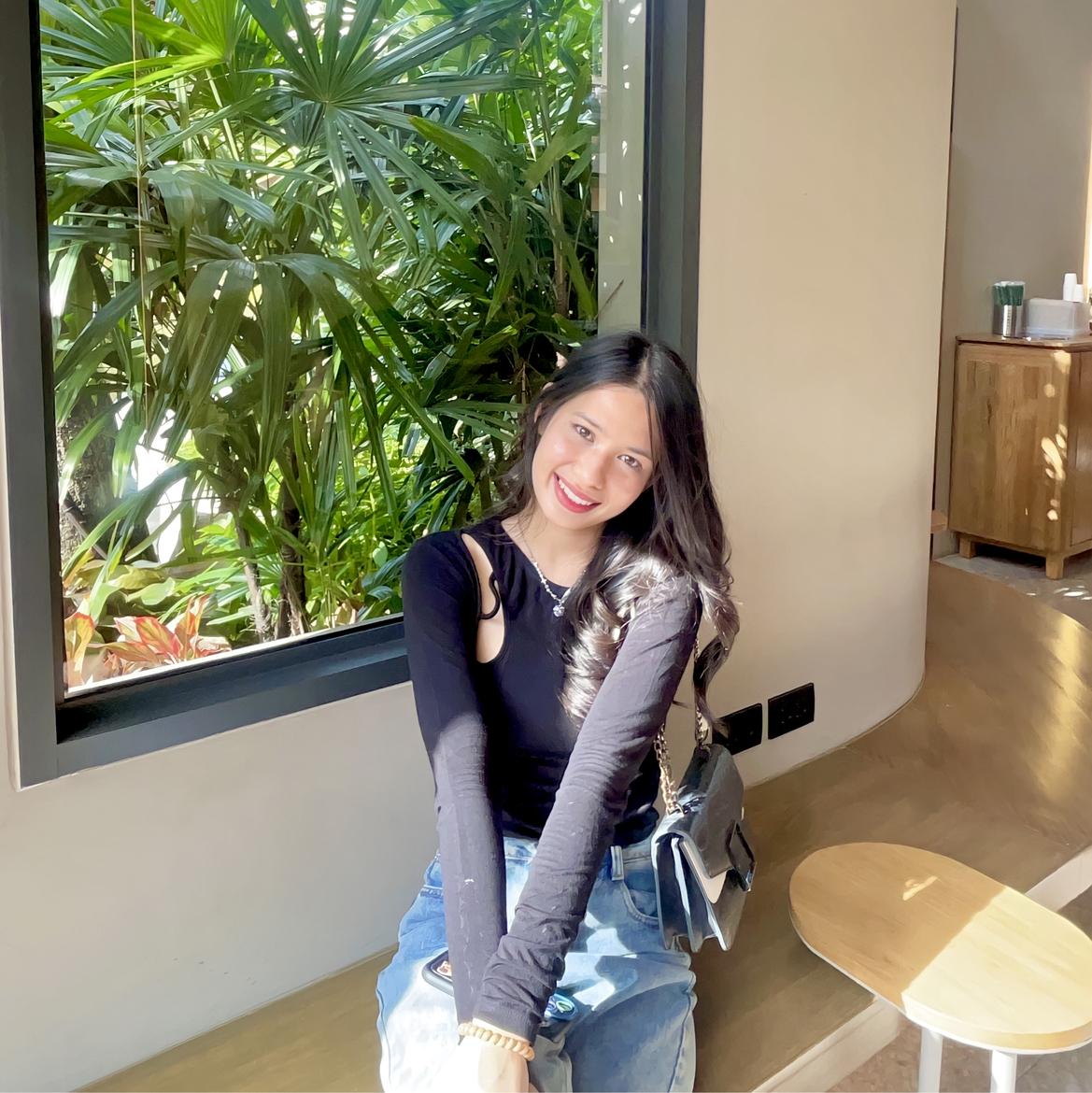 โพสต์ ของ Mew |Lemon8