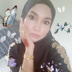 Posting Kak Wani Tukang|Lemon8