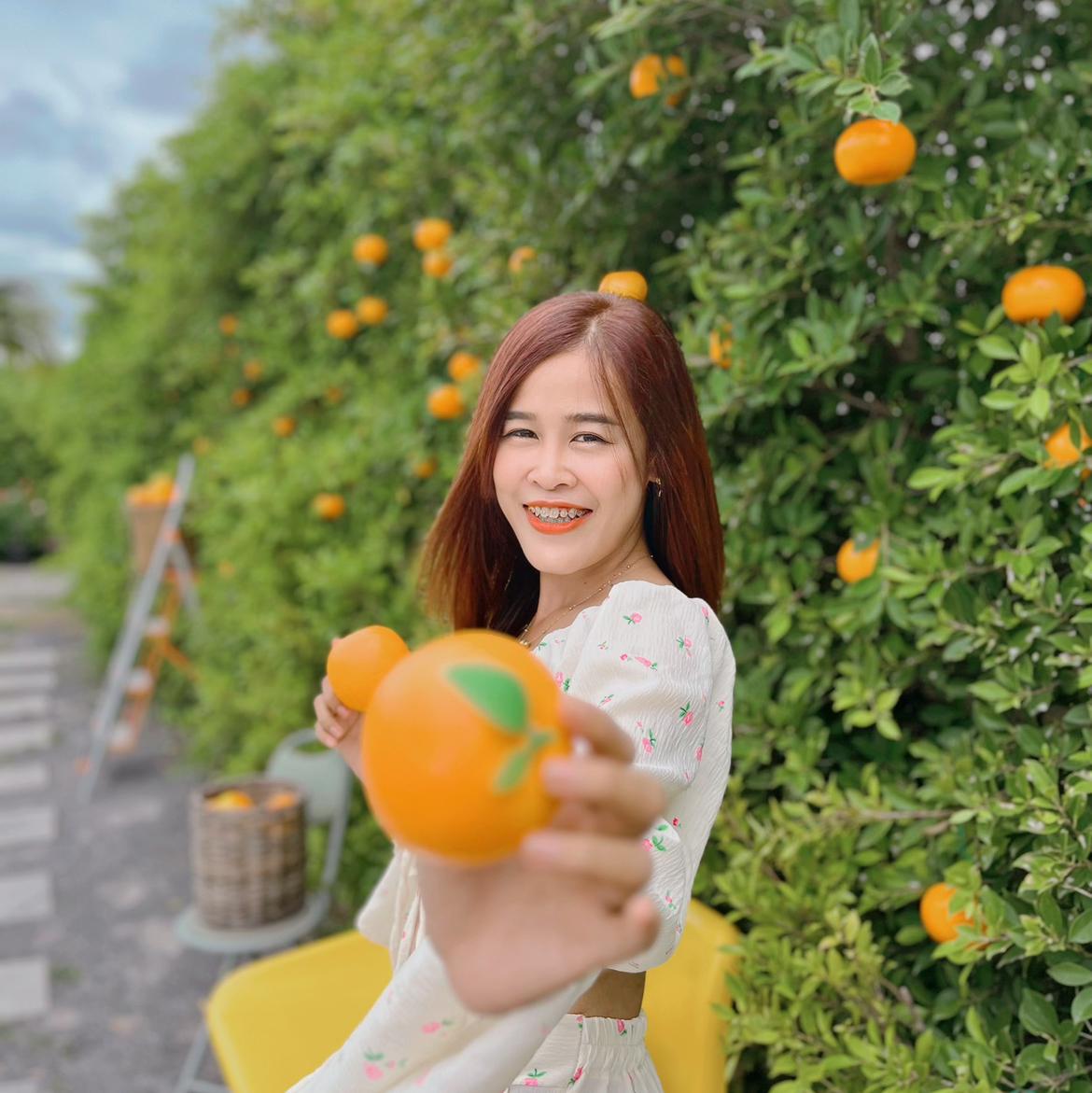 โพสต์ ของ Nattaya Muensi|Lemon8