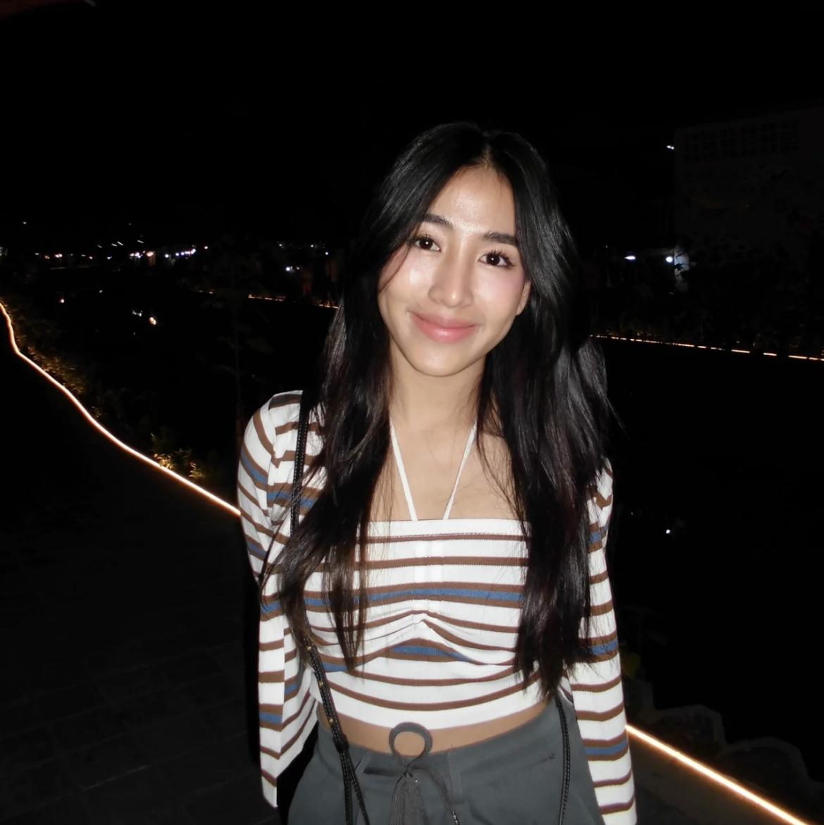 โพสต์ ของ Kolykoo O|Lemon8