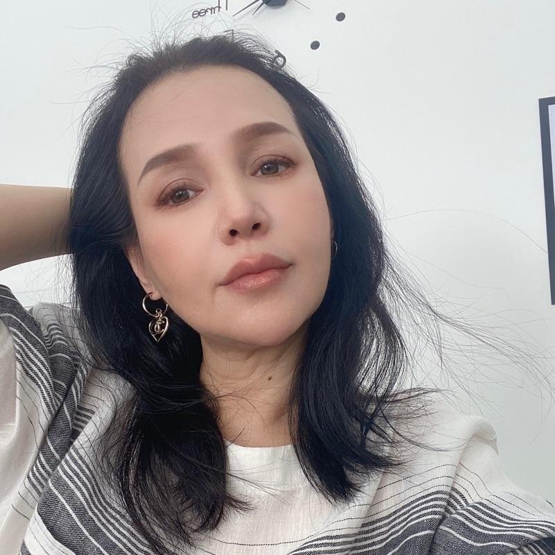 โพสต์ ของ iamkate|Lemon8