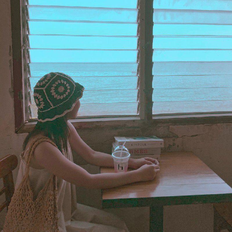 โพสต์ ของ luck|Lemon8