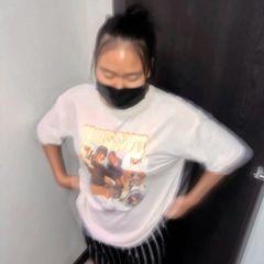 โพสต์ ของ Nattaya Wt|Lemon8