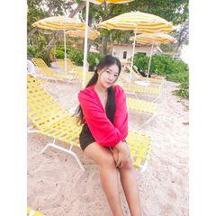 โพสต์ ของ Nam Mon|Lemon8