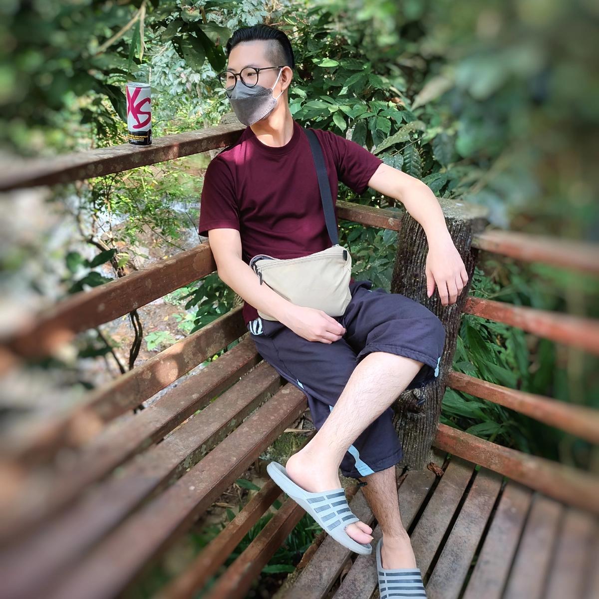 โพสต์ ของ sakolwatchra su|Lemon8