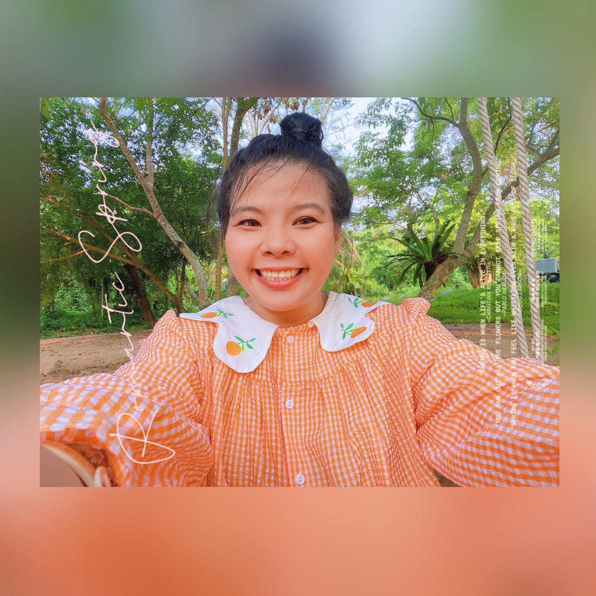 โพสต์ ของ KANOK-wan🐽TOEI|Lemon8