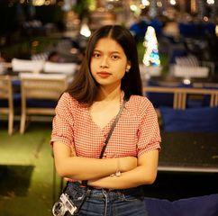 โพสต์ ของ Nnew AK|Lemon8