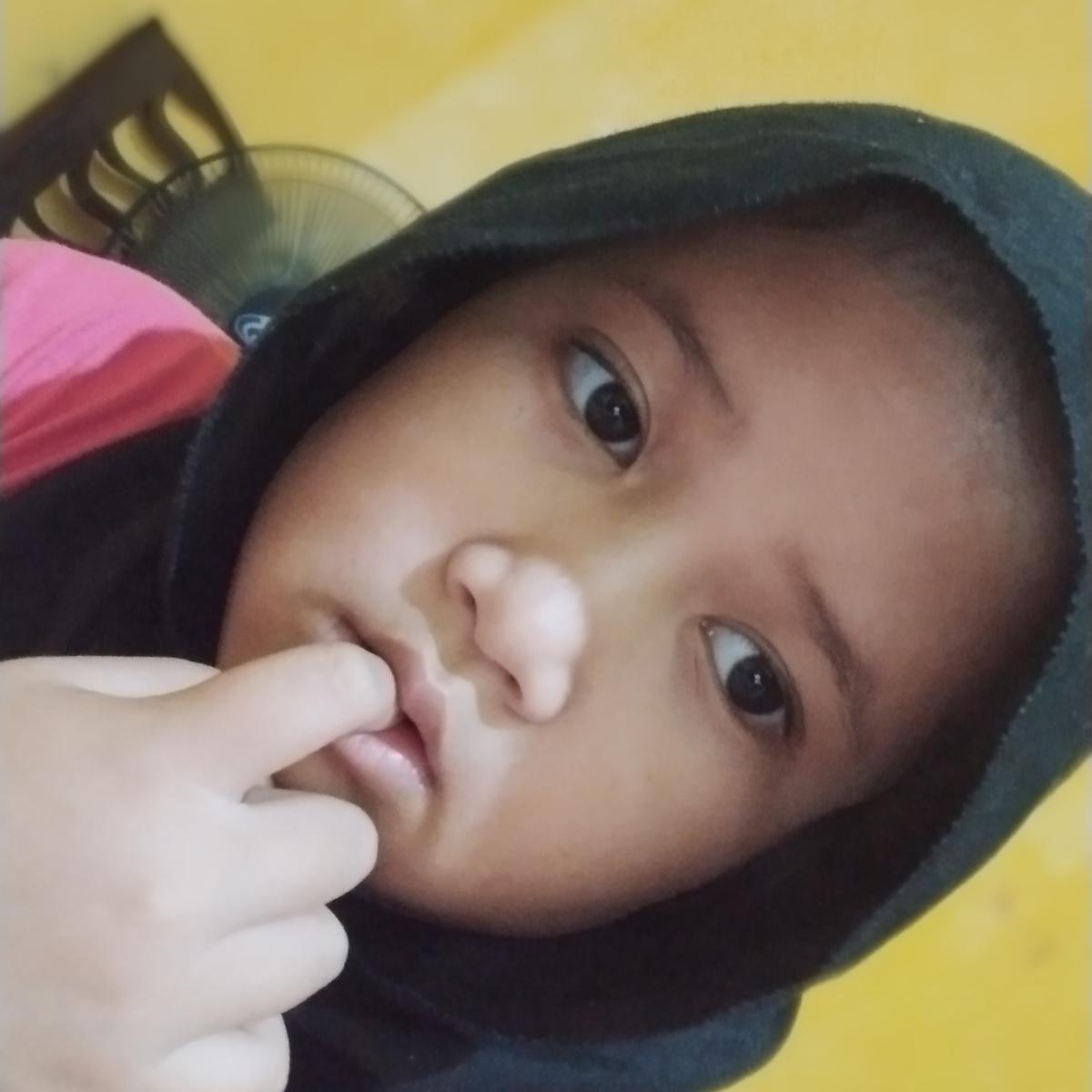 Siarkan DHIA_CUTE|Lemon8