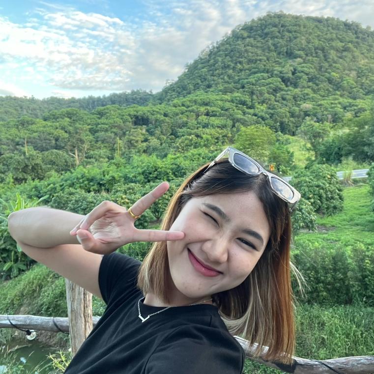 โพสต์ ของ Sandy🐰 |Lemon8