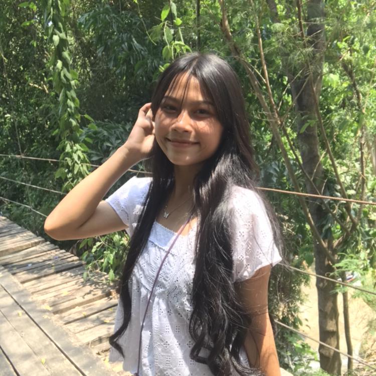 โพสต์ ของ Apple|Lemon8