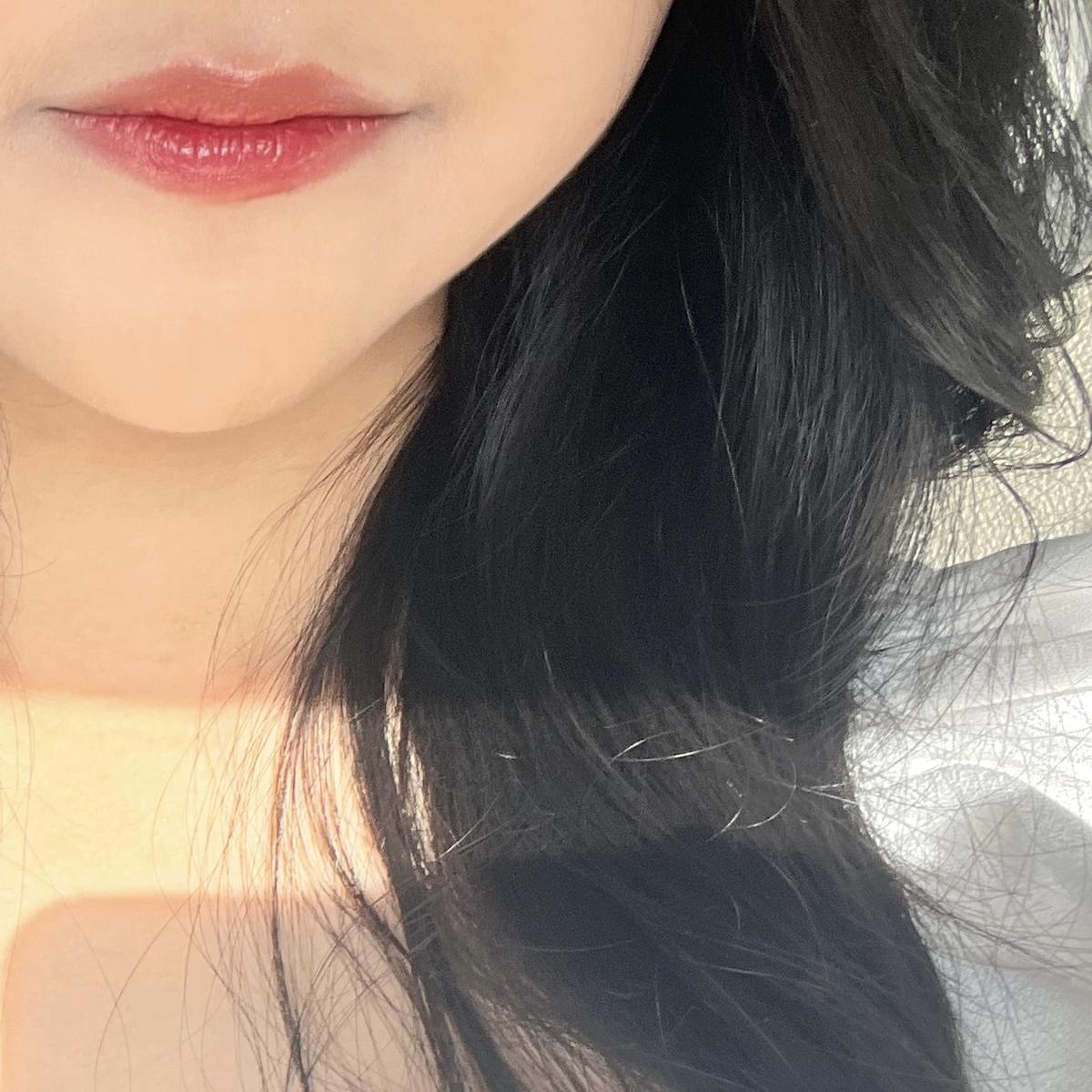 โพสต์ ของ KK|Lemon8