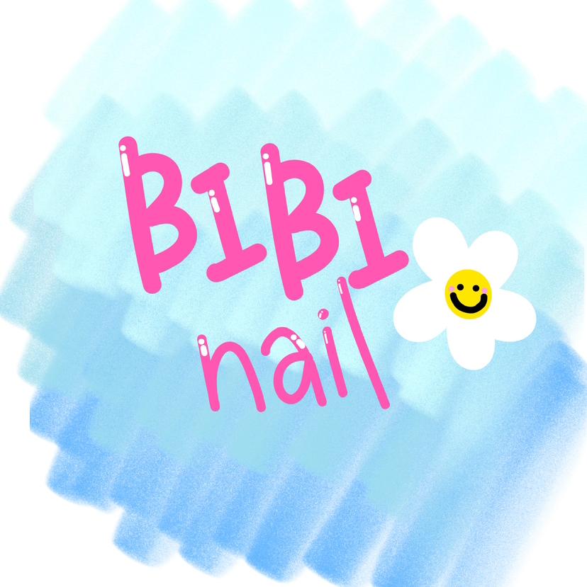 โพสต์ ของ Bibi nail|Lemon8