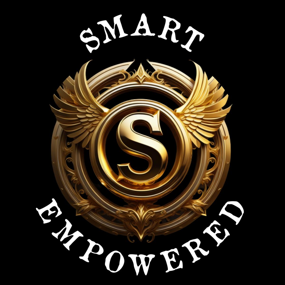 Posting Smart Empowered|Lemon8