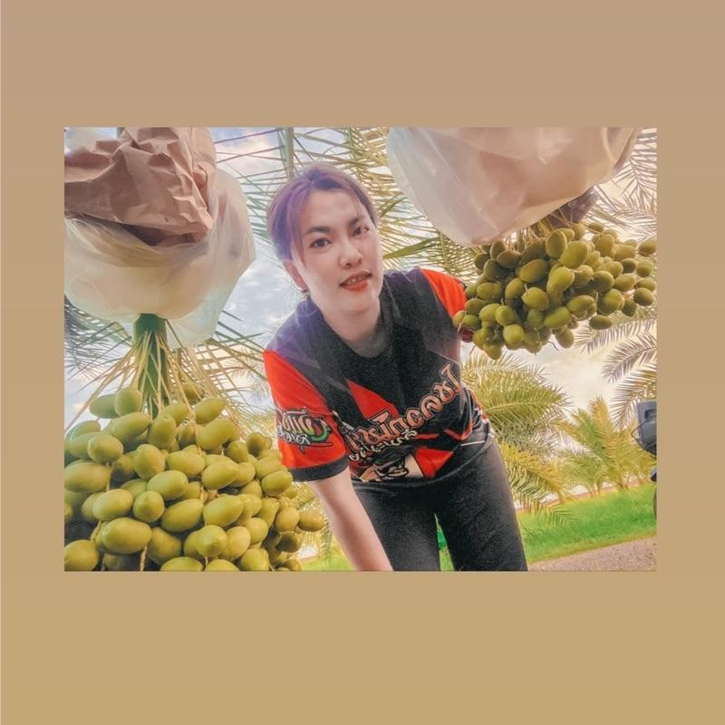 โพสต์ ของ Toon Tùn 4589|Lemon8