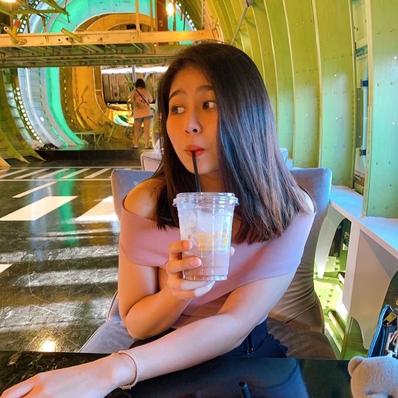 โพสต์ ของ Nam Touratech 💧|Lemon8