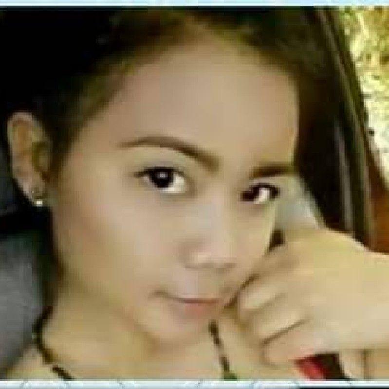 โพสต์ ของ meow|Lemon8