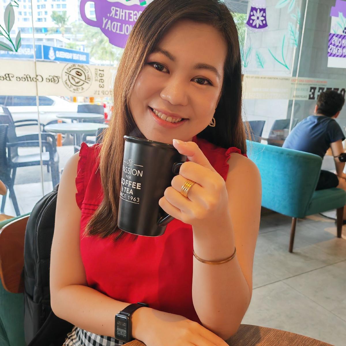 Posting cherish_ashlynn|Lemon8