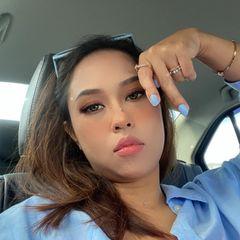 Siarkan Juju_rezal|Lemon8