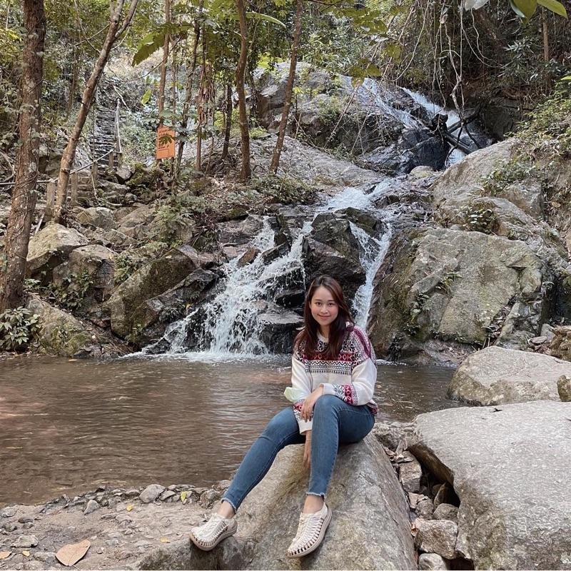 โพสต์ ของ Jomjam 🌟|Lemon8