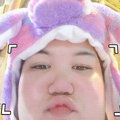 โพสต์ ของ Chawannuch Chaw|Lemon8