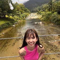 โพสต์ ของ Looknum Salinth|Lemon8