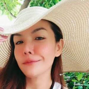 โพสต์ ของ yayee ao|Lemon8