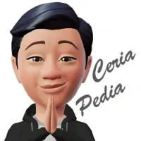 Posting Ceria Pedia|Lemon8