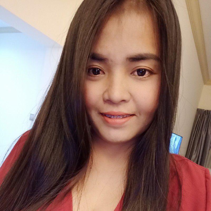 โพสต์ ของ Pen|Lemon8